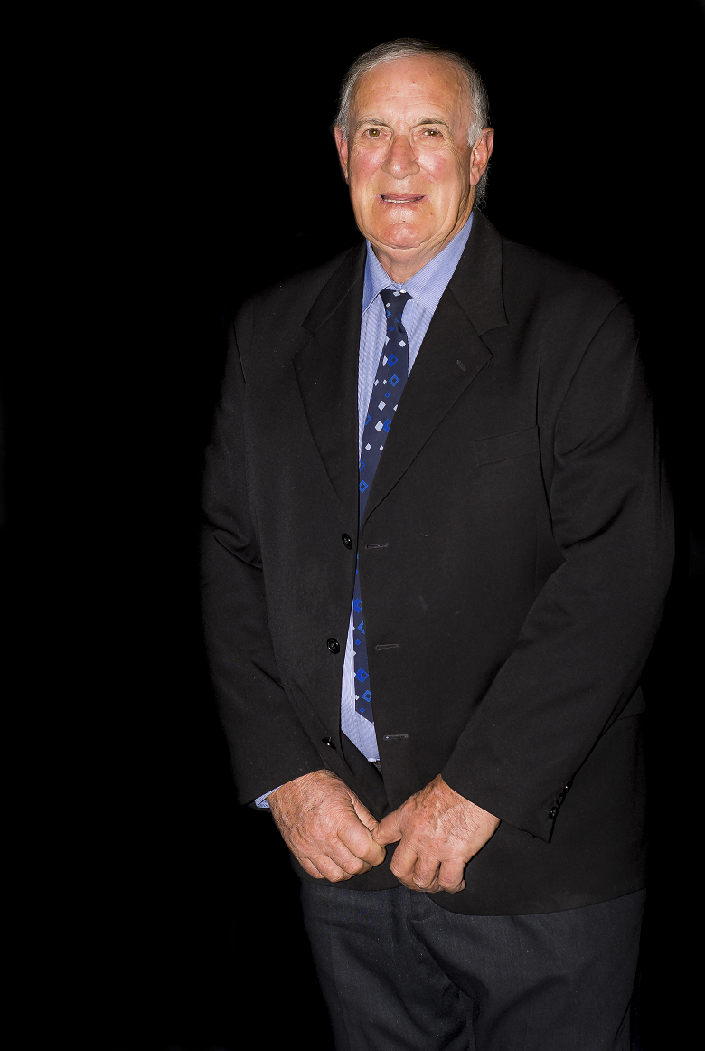 Councillors » Shire of Pingelly